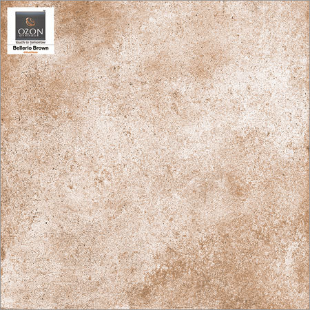 Ceramic Vitrified Tiles at Best Price in Wankaner, Gujarat | Ozon ...