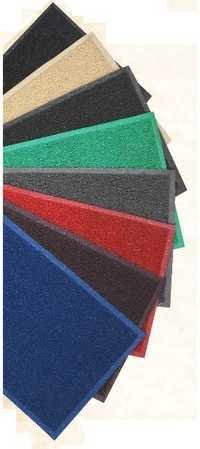 Vinyl Loop Mats at Best Price in Jhajjar, Haryana | Deco Vinyl Pvt. Ltd.