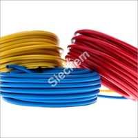 House Wiring Cable at Best Price in Chennai, Tamil Nadu | Siechem ...