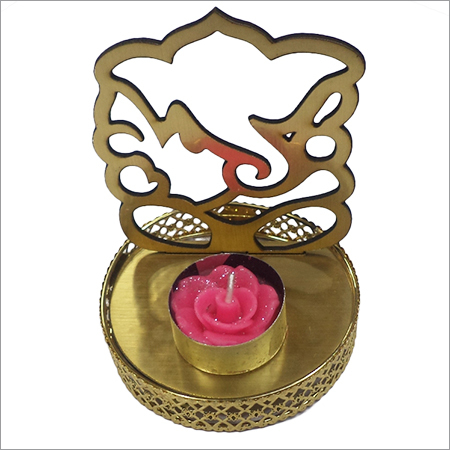 Mdf Shadow Diya at Best Price in Mumbai | Bhaven Enterprise