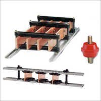Frp Busbar Supports at Best Price in South 24 Parganas, West Bengal ...