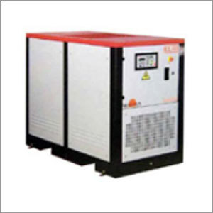 Electric Screw Air Compressor at Best Price in Hyderabad | Unik ...