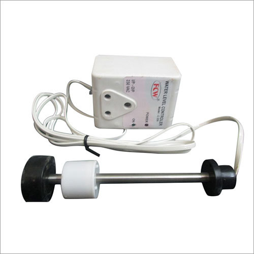 Water Level Sensor at Best Price in Vasai, Maharashtra | Micro Filters ...
