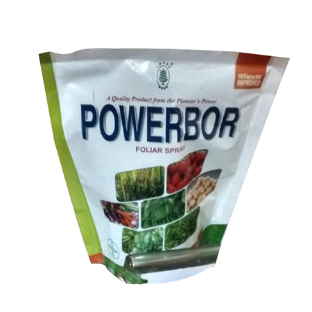 Foliar Spray Fertilizer at Best Price in Kolkata, West Bengal | Pioneer ...