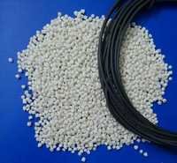 Sheathing Compounds at Best Price in Delhi, Delhi | Krishna Polychem