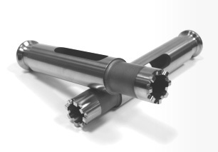 Industrial Core Rod at Best Price in Mira Bhayandar, Maharashtra ...