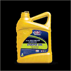 Car Engine Oils at Best Price in Sharjah, Sharjah | Eiffel Lubricants