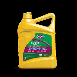 Automotive Engine Oil at Best Price in Sharjah, Sharjah | Eiffel Lubricants