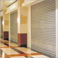 Manual Rolling Shutter at Best Price in Pune, Maharashtra | Bageshwar ...