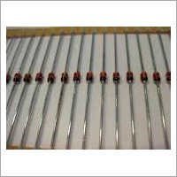 Axial Diodes at Best Price in Mumbai, Maharashtra | Snatronics