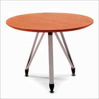 Office Round Tables at Best Price in Foshan, Guangdong | Fenghe Office ...