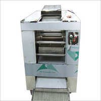 Small Dough Ball Making Machine at Best Price in Beijing | Beijing ...
