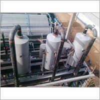 Barometric Condenser at Best Price in Saharanpur, Uttar Pradesh ...