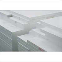 Expanded Polystyrene Foam at Best Price in Indore, Madhya Pradesh ...