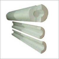 Thermocol Pipe Section at Best Price in Indore, Madhya Pradesh ...