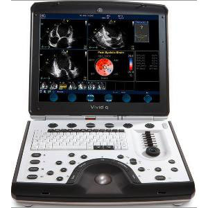 Ultrasound Scanner Machine at Best Price in Kozhikode, Kerala ...