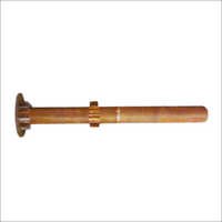 Kiln Feed Tube at Best Price in Secunderabad, Telangana | Sunrise ...