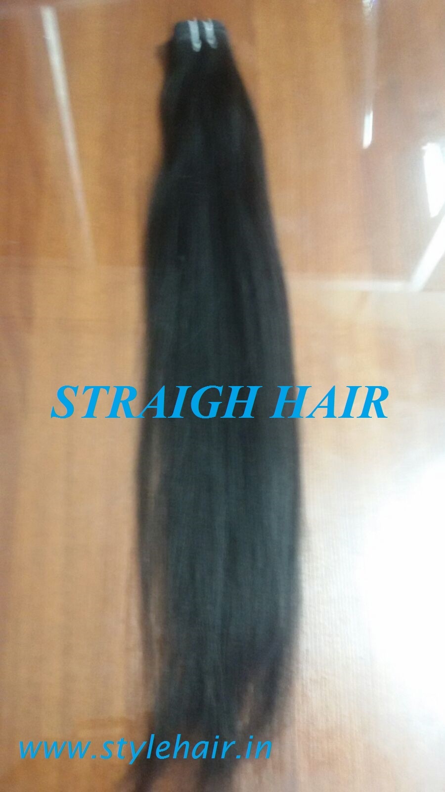 Virgin Hair at Best Price in Chennai, Tamil Nadu | Style Hair