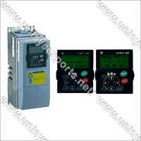 Ac Motor Variable Speed Drives at Best Price in Ghaziabad | Himnish ...