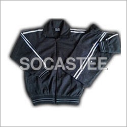 Men's Fancy Track Suit at Best Price in Ludhiana | Aanchal Enterprises