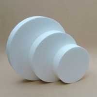 Styrofoam Sheet at Best Price in Indore, Madhya Pradesh | Dimension ...