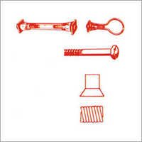 Concrete Hardware at Best Price in Delhi, Delhi | The South-end ...