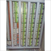 Programmable Logic Controller Panel at Best Price in Pune | Shreetech ...