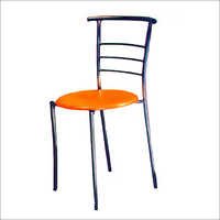 Cafeteria Chair at Best Price in New Delhi, Delhi | Plaza Office System