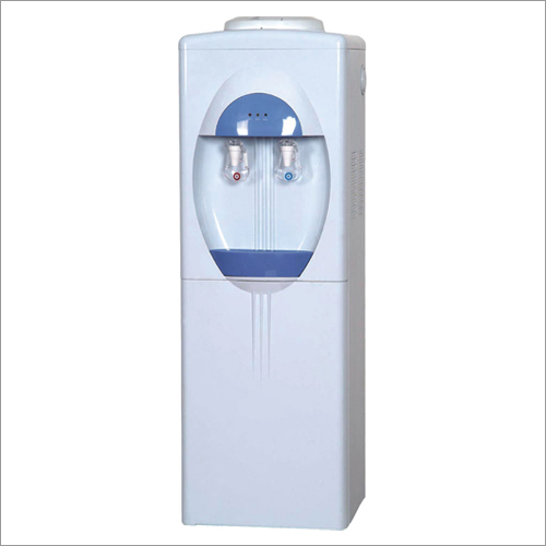 Ro System at Best Price in Delhi, Delhi | Penta Water Technology