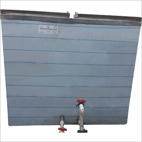 Ro System at Best Price in Delhi, Delhi | Penta Water Technology