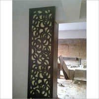 Wood Laser Cutting - Precision Engraving Technology | Custom Designs ...