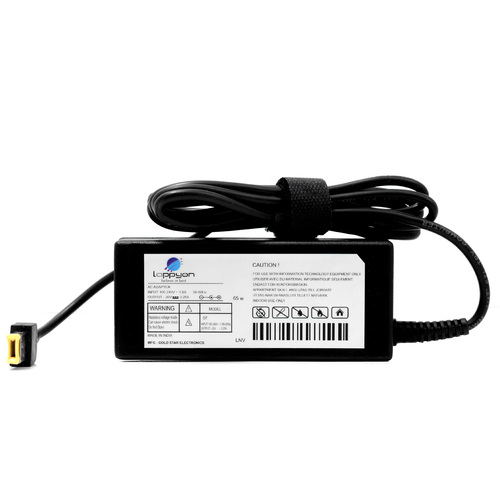 Original Laptop Adapter at Best Price in New Delhi, Delhi | Gold Star ...