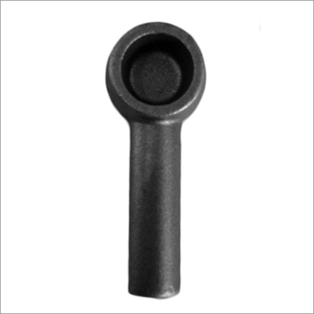 Tie Rod End Forging at Best Price in Ludhiana | K. K. Industries