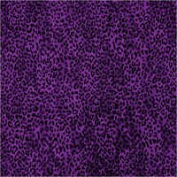 Poly Print Fabric at Best Price in New Delhi, Delhi | Om Textiles