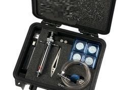 Oil Testing Kit at Best Price in Delhi, Delhi | Iti Machinery Tools Co.