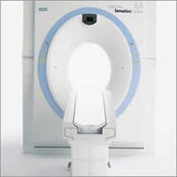 Cardiac Ct Scan Machine at Best Price in Delhi | Edge Medical Solutions ...