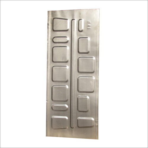 Three Wheeler Body Parts at Best Price in New Delhi | Harbans Auto ...