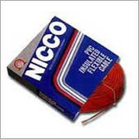 Nicco Cables at Best Price in Kolkata, West Bengal | Vipassana Trades ...