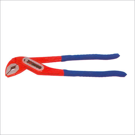 Water Pump Plier at Best Price in Mumbai, Maharashtra | Kardhar Locks N ...