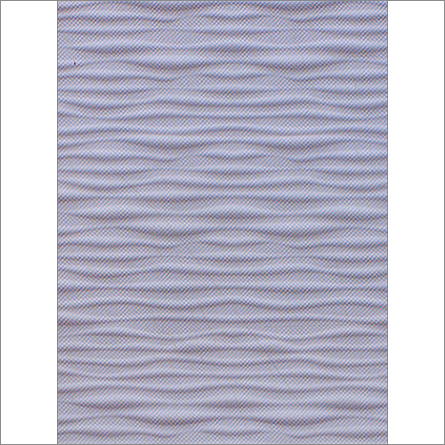 Pvc Partition Wall Panels at Best Price in Ghaziabad | Khandelwal ...