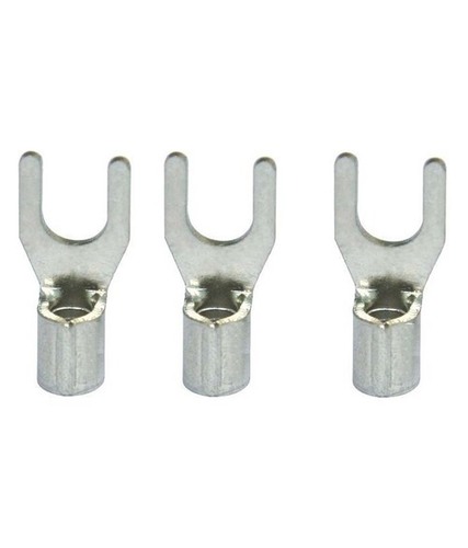 Fork Type at Best Price in Chennai, Tamil Nadu | Hawk Technologies Pvt ...