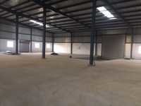 Shashwat Warehouse Services at Best Price in Bareilly, Uttar Pradesh ...