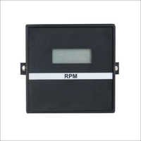 Rpm Indicator at Best Price in Pune, Maharashtra | Expert Systems
