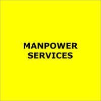 Manpower Services at Best Price in Nagpur, Maharashtra | Gaurav ...