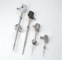 Rtd With Weatherproof Enclosure at Best Price in Vadodara | Altop ...