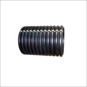 Industrial Polypropylene Pipes at Best Price in Noida, Uttar Pradesh ...