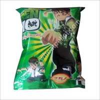 Ben 10 Tasty Snacks at Best Price in Ahmedabad | Jaseja Food Enterprise