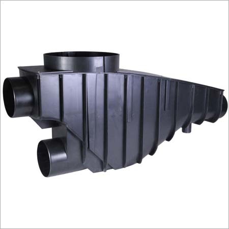 Purain Rainwater Harvesting System at Best Price in Aachen | Intewa Gmbh