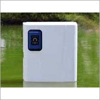 Rainmaster Favorit at Best Price in Aachen, Nordrhein-Westfalen | Intewa Gmbh