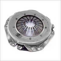 Pressure Plate at Best Price in Chennai, Tamil Nadu | Cauvery Import ...